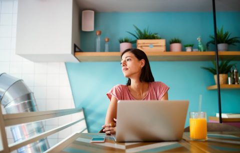 How to Mentally Prepare for an Intervention | DK Solutions Group